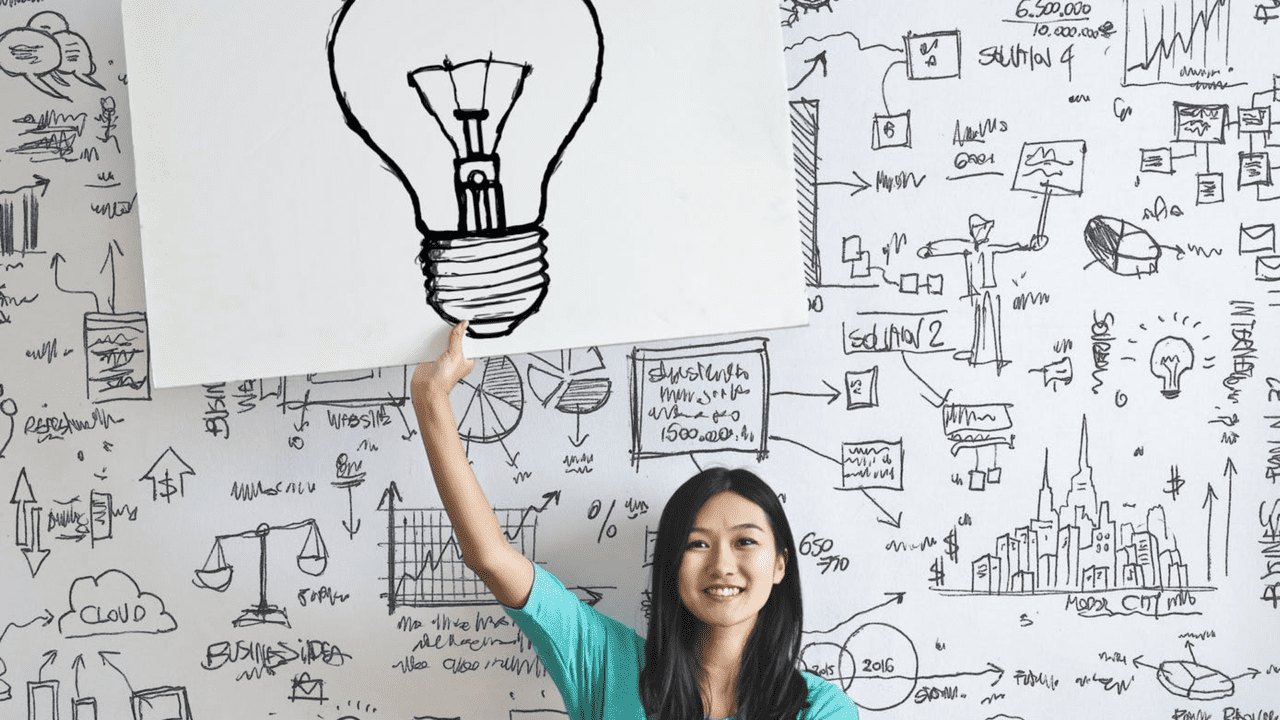 Connecting With Customers 101: Why It's Important For Marketing and ...