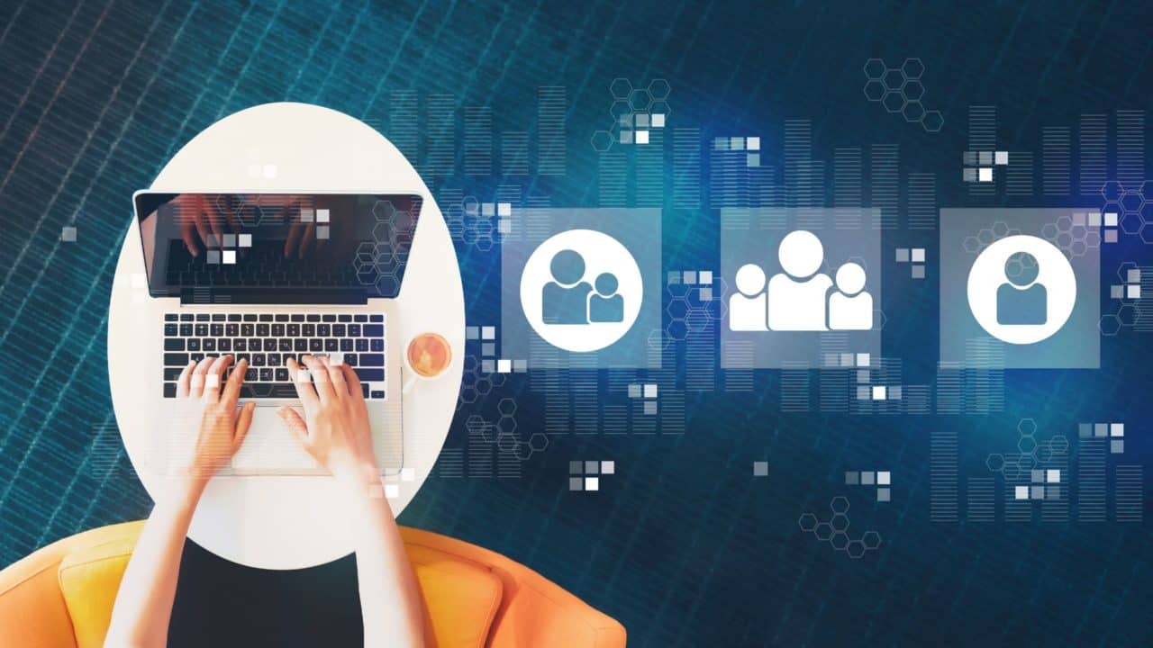 Connecting With Customers 101: Why It's Important For Marketing and ...