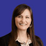 Meet Our Fractional CMOs - yorCMO
