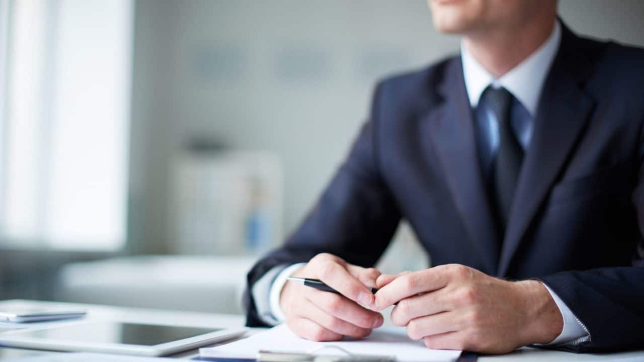 Fractional Executives: Going Beyond CMOs Alone - yorCMO Fractional Executives: Going Beyond CMOs Alone - yorCMO
