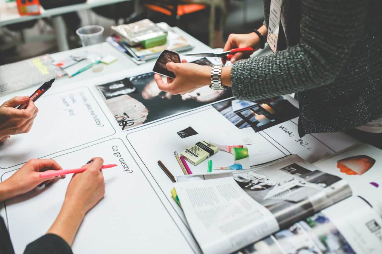 Franchise Marketing: Strategies, Tips & Creative Ideas | yorCMO