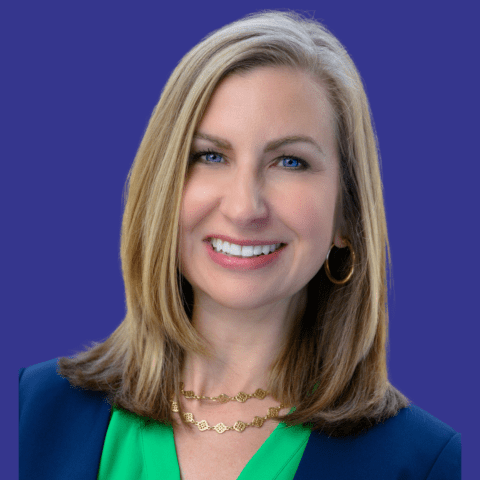 Website Woes to “Wow!” The Power of a Website Refresh - yorCMO