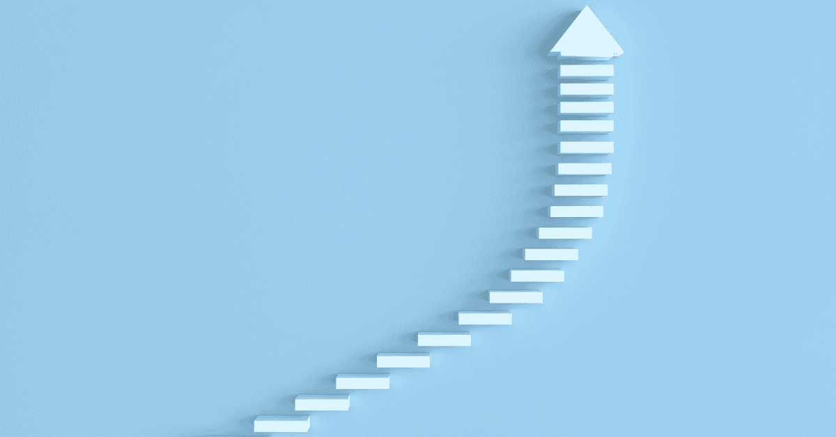 Business Growth Redefined: Strategies for Scaling Your Operations - yorCMO