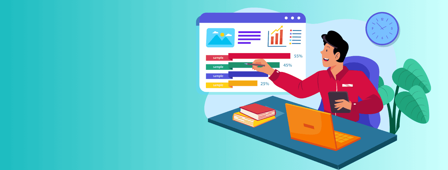 The 6 Numbers That Treat Marketing PTSD - yorCMO